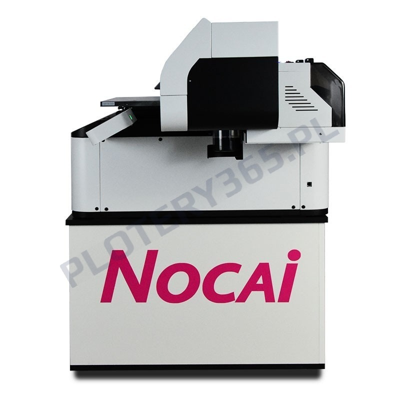 Nocai UV LED UV Printer 0406 ploterys365.pl Inks Printers Service