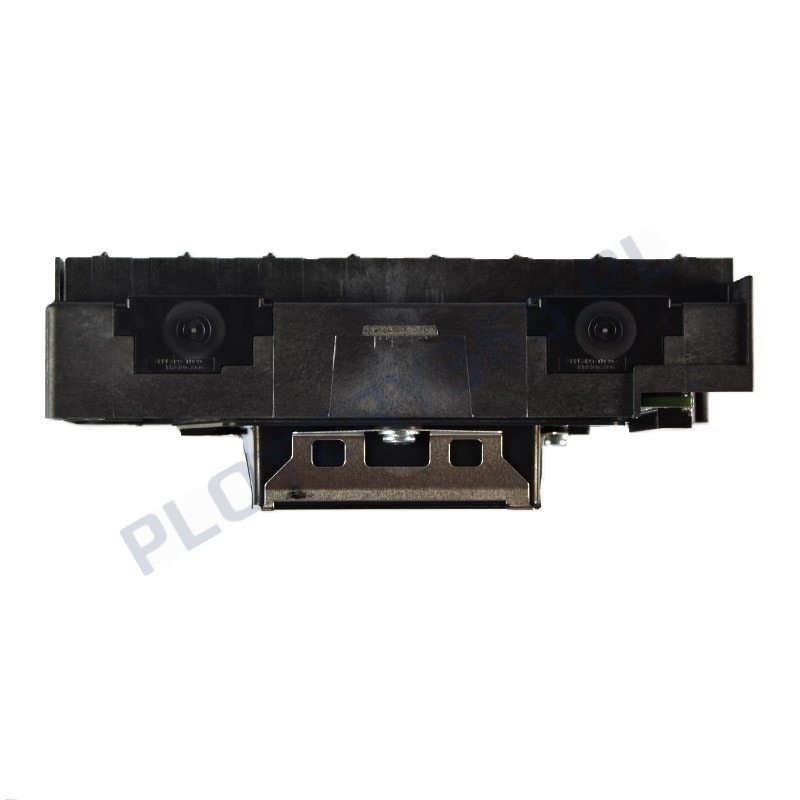 Head EPSON DX5 F186000 Solvent MUTOH MIMAKI Chinese, Artemis, SmartJet