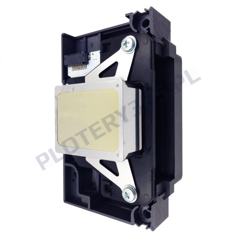 EPSON 1390 L1800/1500W PrintHead ERA SMART EPSON