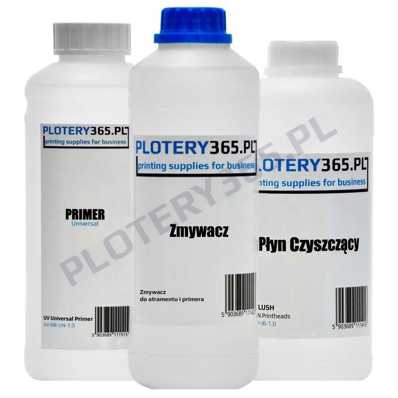 Very strong UV Primer for metal, an undercoat for UV printing on metal