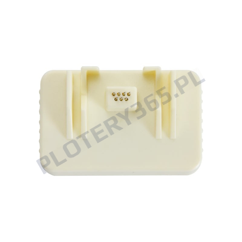 Cartridge chip resetter Epson SureColor T3000 / T5000 / T7000 / T3080 ...