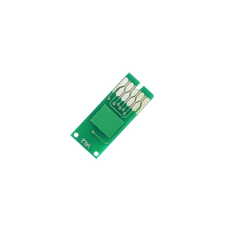 Cartridge Chip for Epson Stylus Pro printers- 7700 / 9700 models