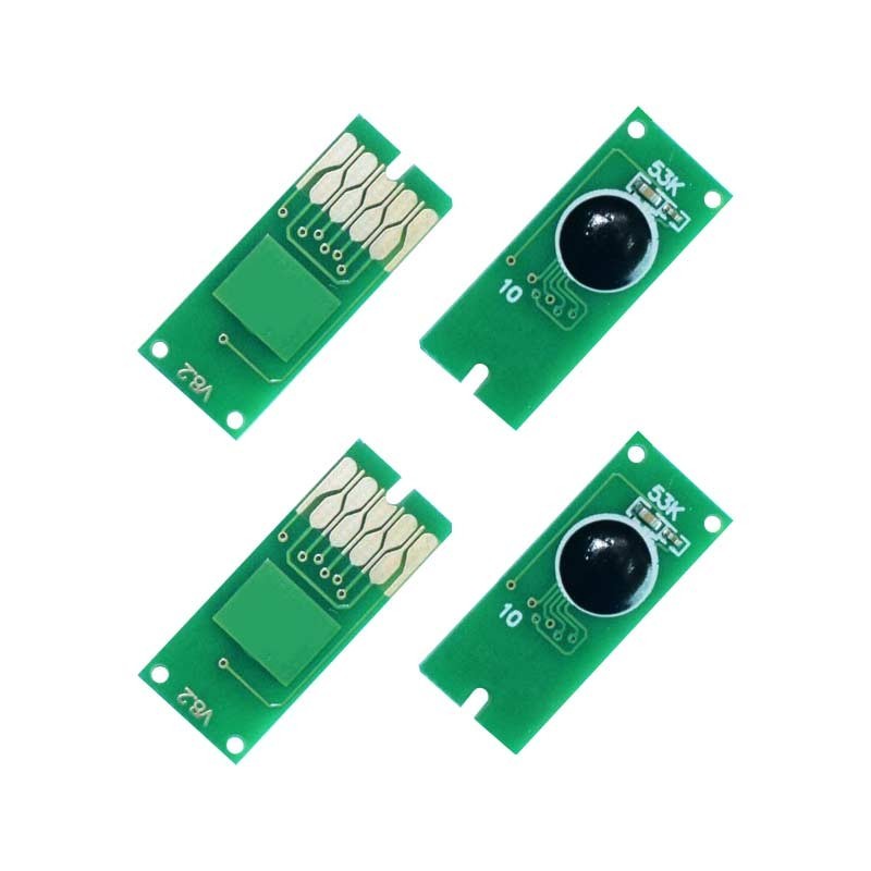 Cartridge Chip for Epson Stylus Pro printers- 7700 / 9700 models