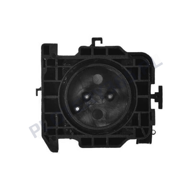 Cap Top for Epson DX5 / DX6 / DX7 head Mimaki Roland