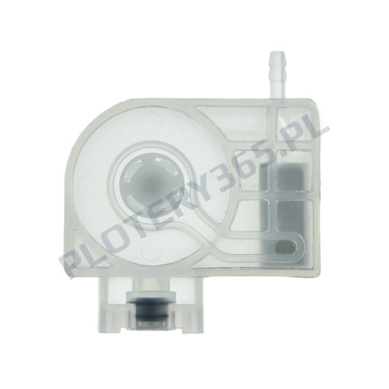 Damper EPSON XP 600 head for ecosolvent water pigment