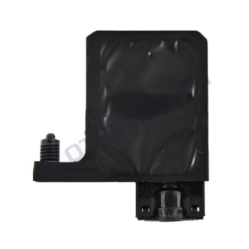 Damper UV do głowicy Epson DX5/ DX4 / XP 600 Mimaki Roland Mutoh