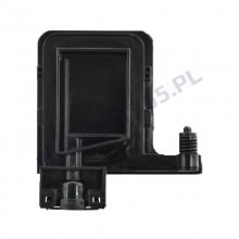 Damper UV do głowicy Epson DX5/ DX4 / XP 600 Mimaki Roland Mutoh