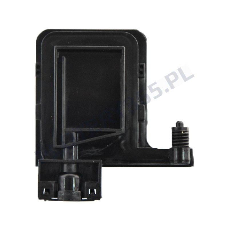 Damper UV do głowicy Epson DX5/ DX4 / XP 600 Mimaki Roland Mutoh