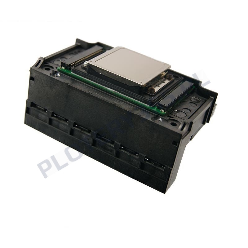 EPSON XP-600 printhead for Eco Solvent and UV EPSON NOCAI APEX AUDLEY