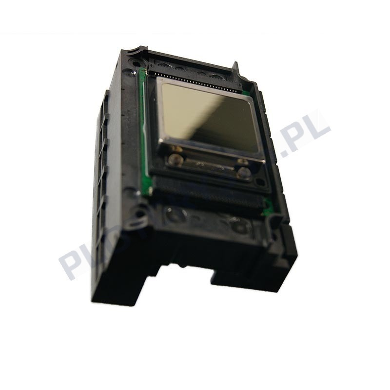 EPSON XP-600 printhead for Eco Solvent and UV EPSON NOCAI APEX AUDLEY
