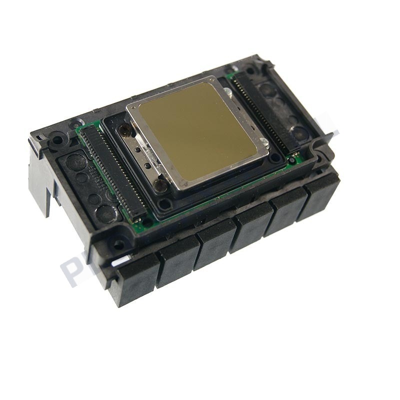 EPSON XP-600 printhead for Eco Solvent and UV EPSON NOCAI APEX AUDLEY