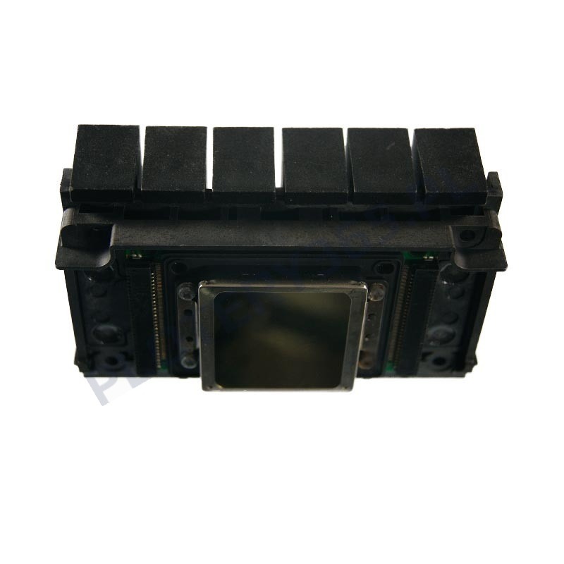 EPSON XP-600 printhead for Eco Solvent and UV EPSON NOCAI APEX AUDLEY