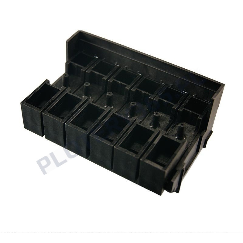 EPSON XP-600 printhead for Eco Solvent and UV EPSON NOCAI APEX AUDLEY