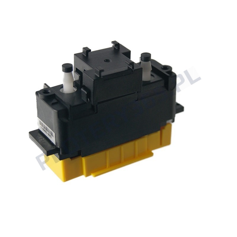 RICOH GH2220 original printhead for UV and Ecosolvent printers