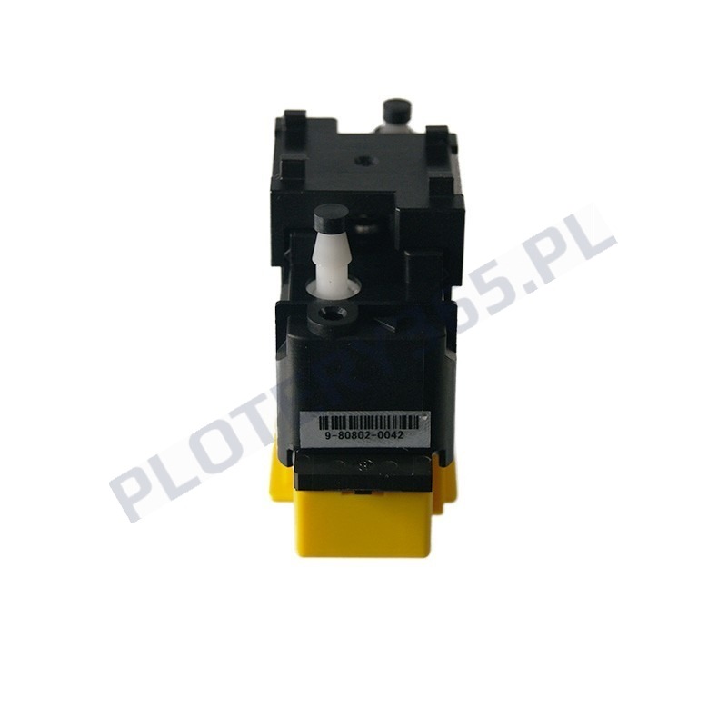 RICOH GH2220 original printhead for UV and Ecosolvent printers