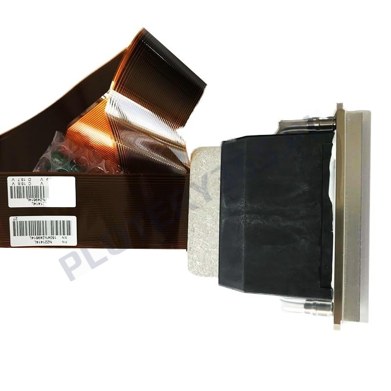 RICOH Gen5 printhead for HandTop, Wit-Color, Flora, Docan UV printers