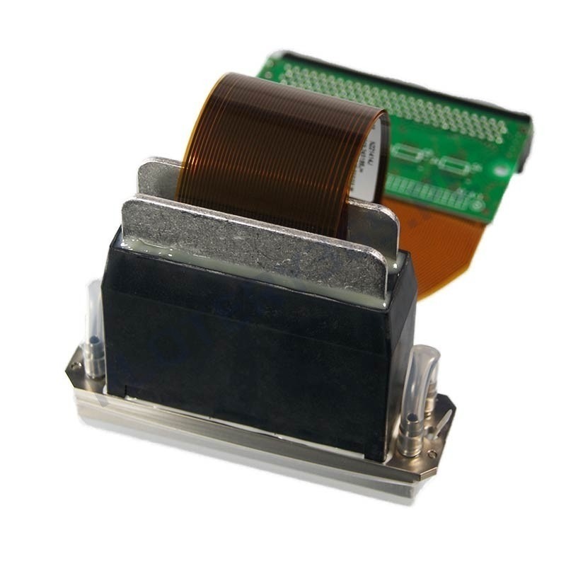 RICOH Gen5 printhead for HandTop, Wit-Color, Flora, Docan UV printers